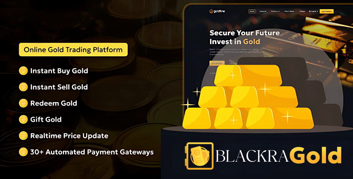 Gold Trading - Online Gold Exchange - A Look at Gold Price Trends Over ...